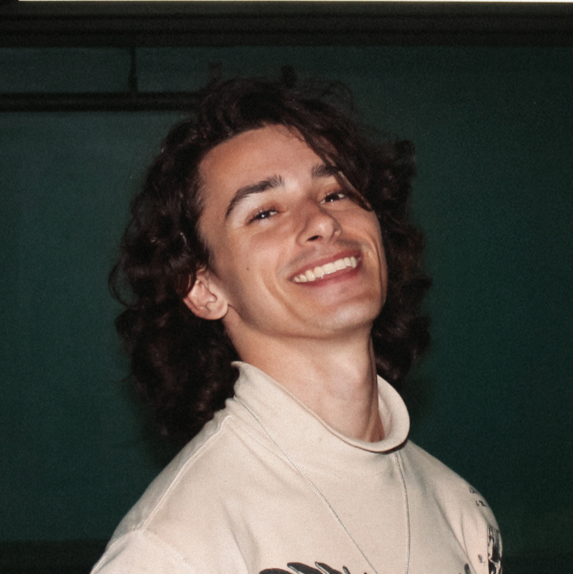 Jack Hentosh - Webflow